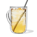 herbal detox tea for wellness