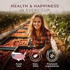 herbal detox tea for wellness