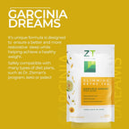 Herbal detox tea for wellness