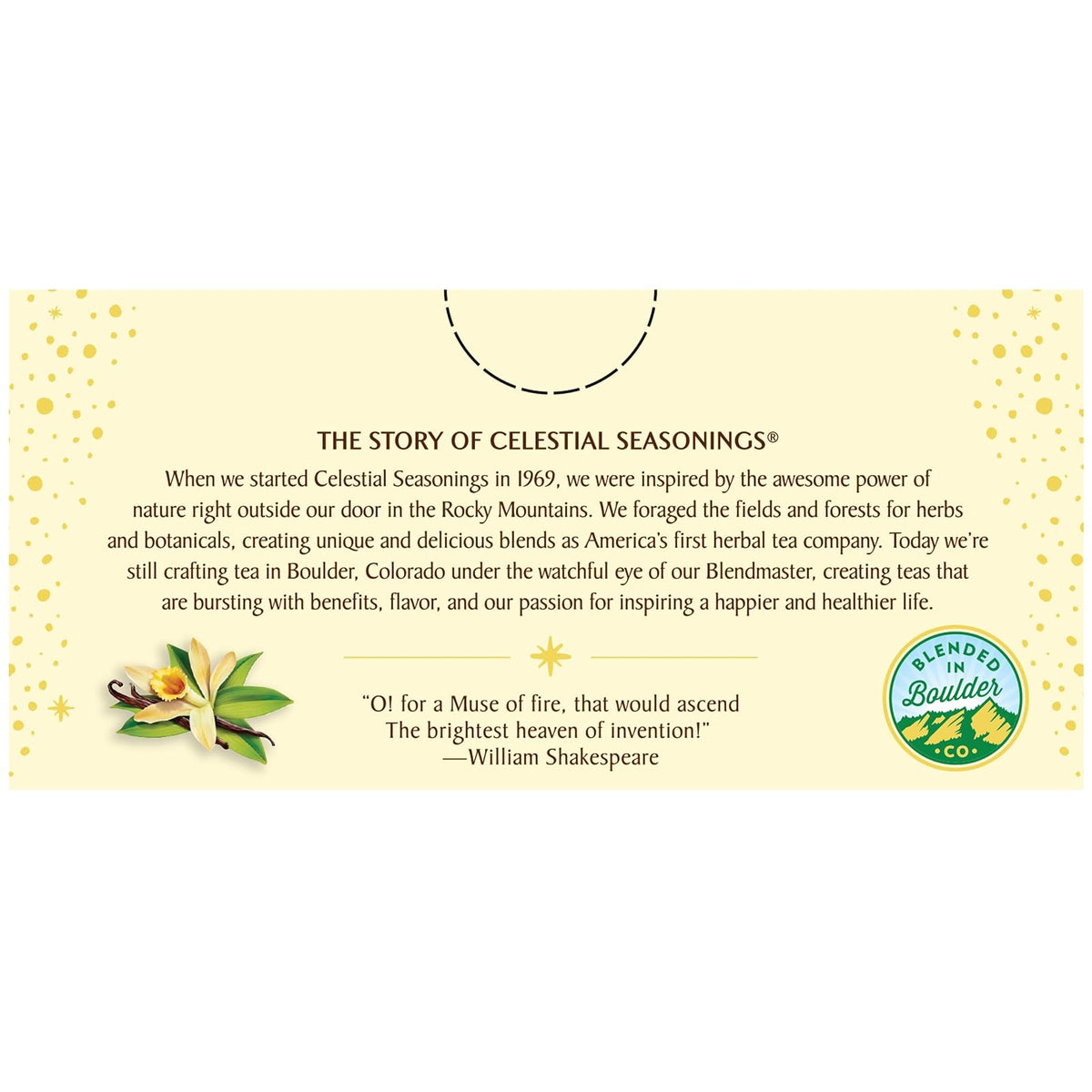 herbal detox tea for wellness
