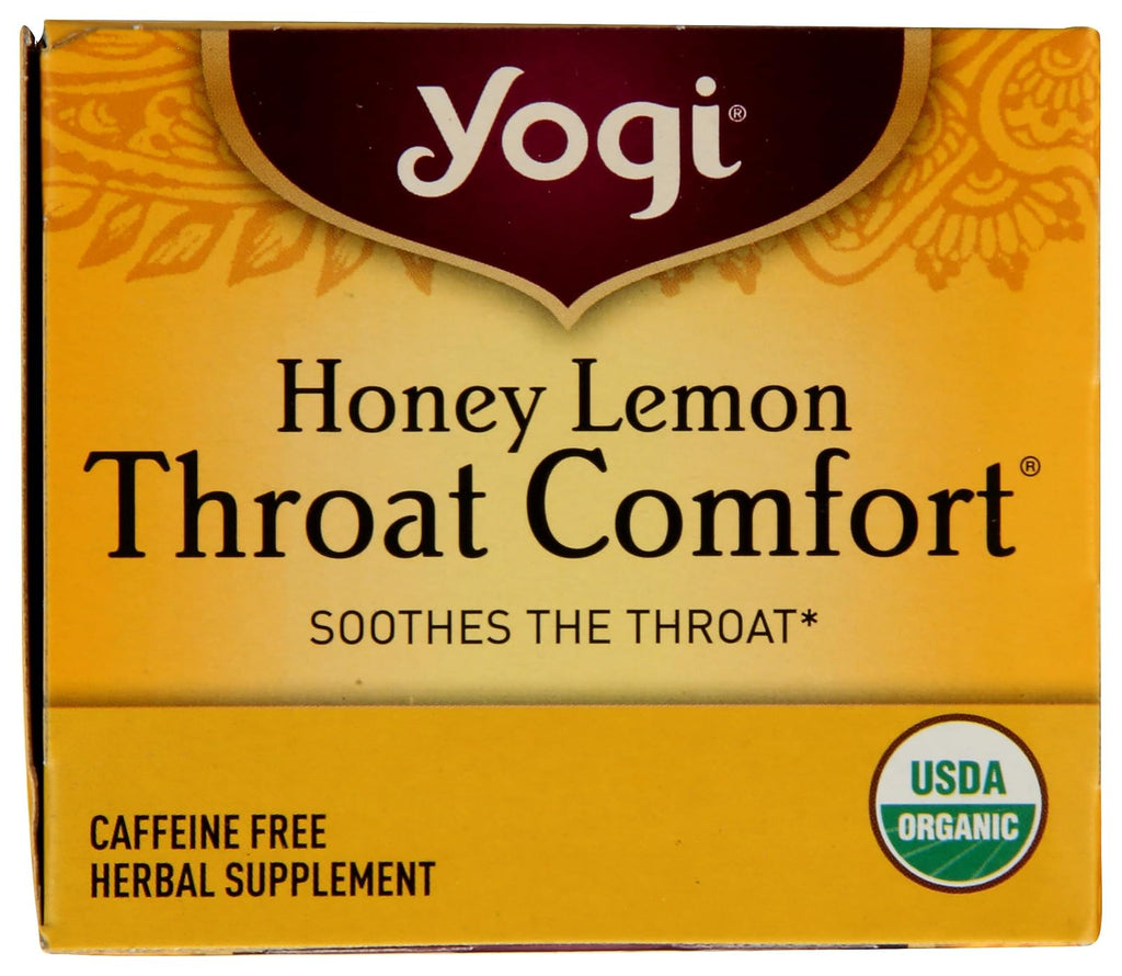 herbal detox tea for wellness