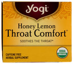 herbal detox tea for wellness