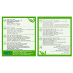 herbal detox tea for wellness