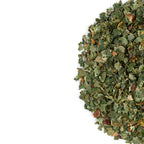 herbal detox tea for wellness