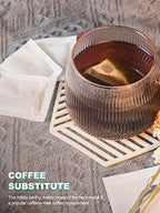 herbal detox tea for wellness