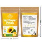 herbal detox tea for wellness