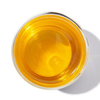 herbal detox tea for wellness