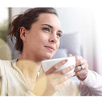 Herbal detox tea for wellness