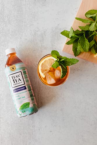 herbal detox tea for wellness