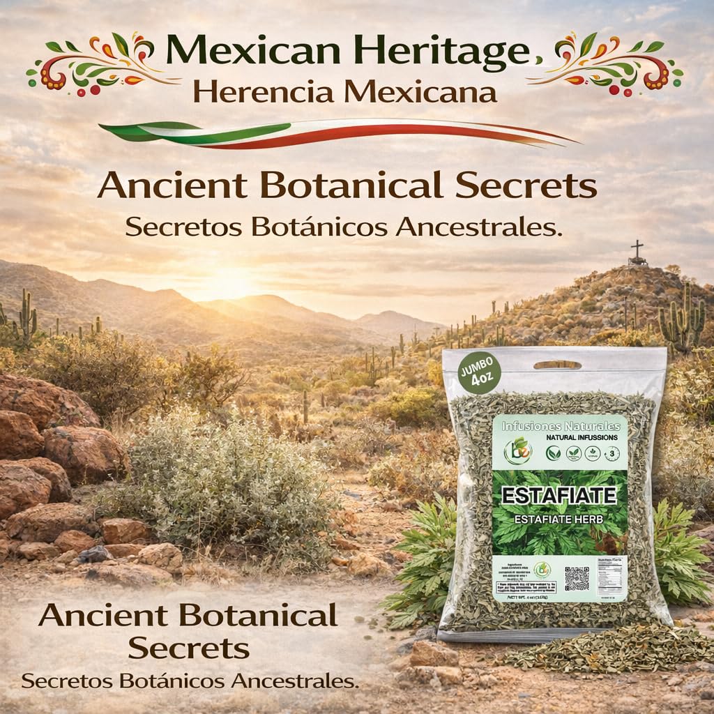 Herbal detox tea for wellness