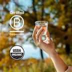 herbal detox tea for wellness