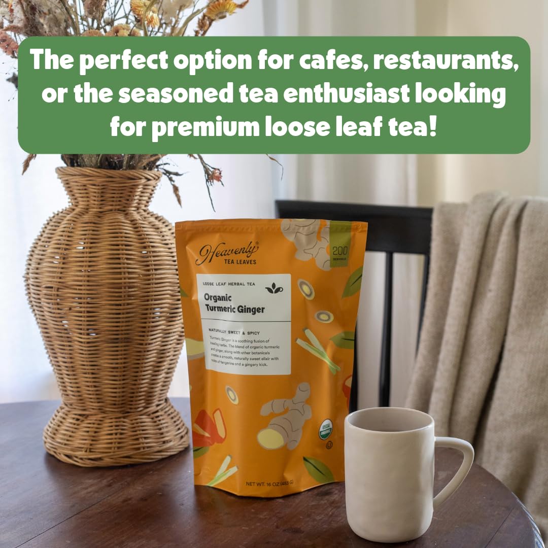 herbal detox tea for wellness