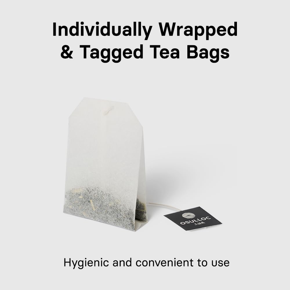herbal detox tea for wellness
