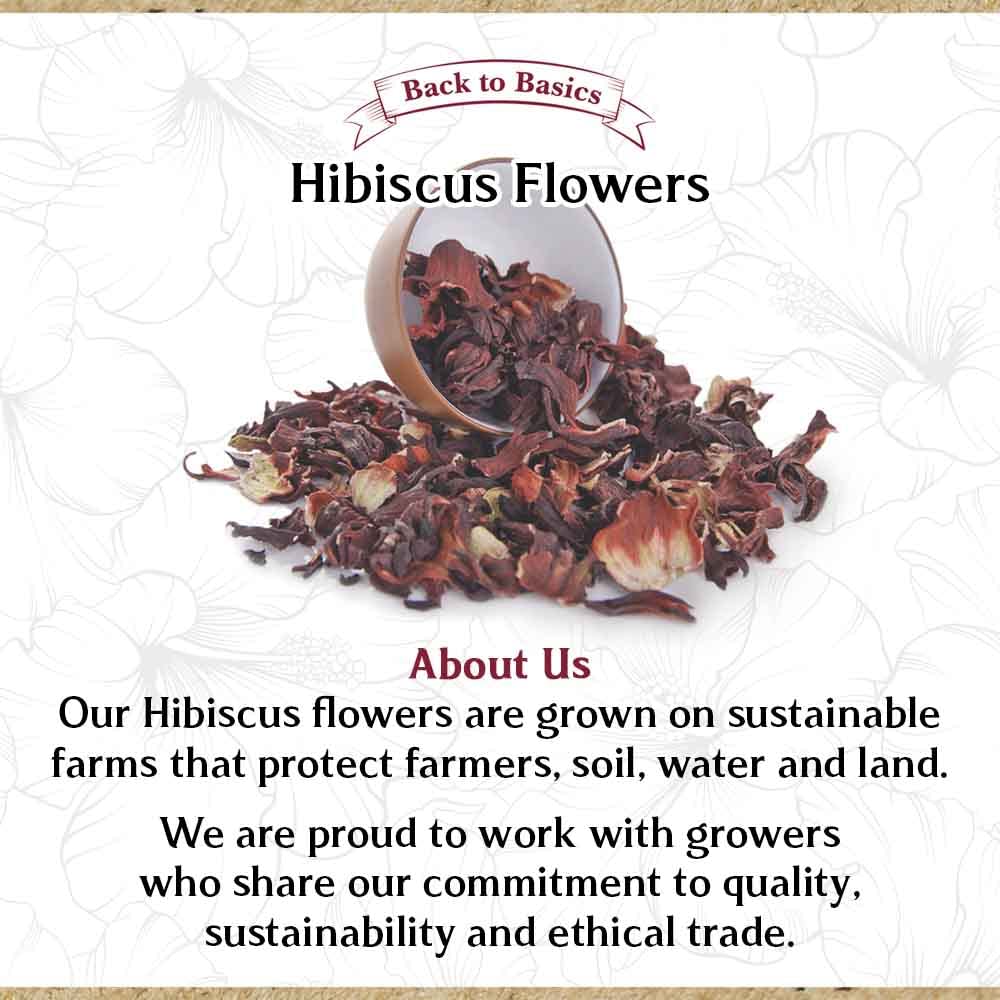 herbal detox tea for wellness