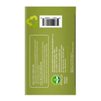 Herbal detox tea for wellness