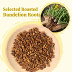 herbal detox tea for wellness