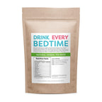 herbal detox tea with 14 tea bags
