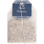 herbal detox tea with dandelion