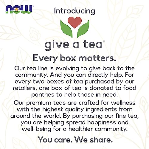 herbal detox tea with ginger mint