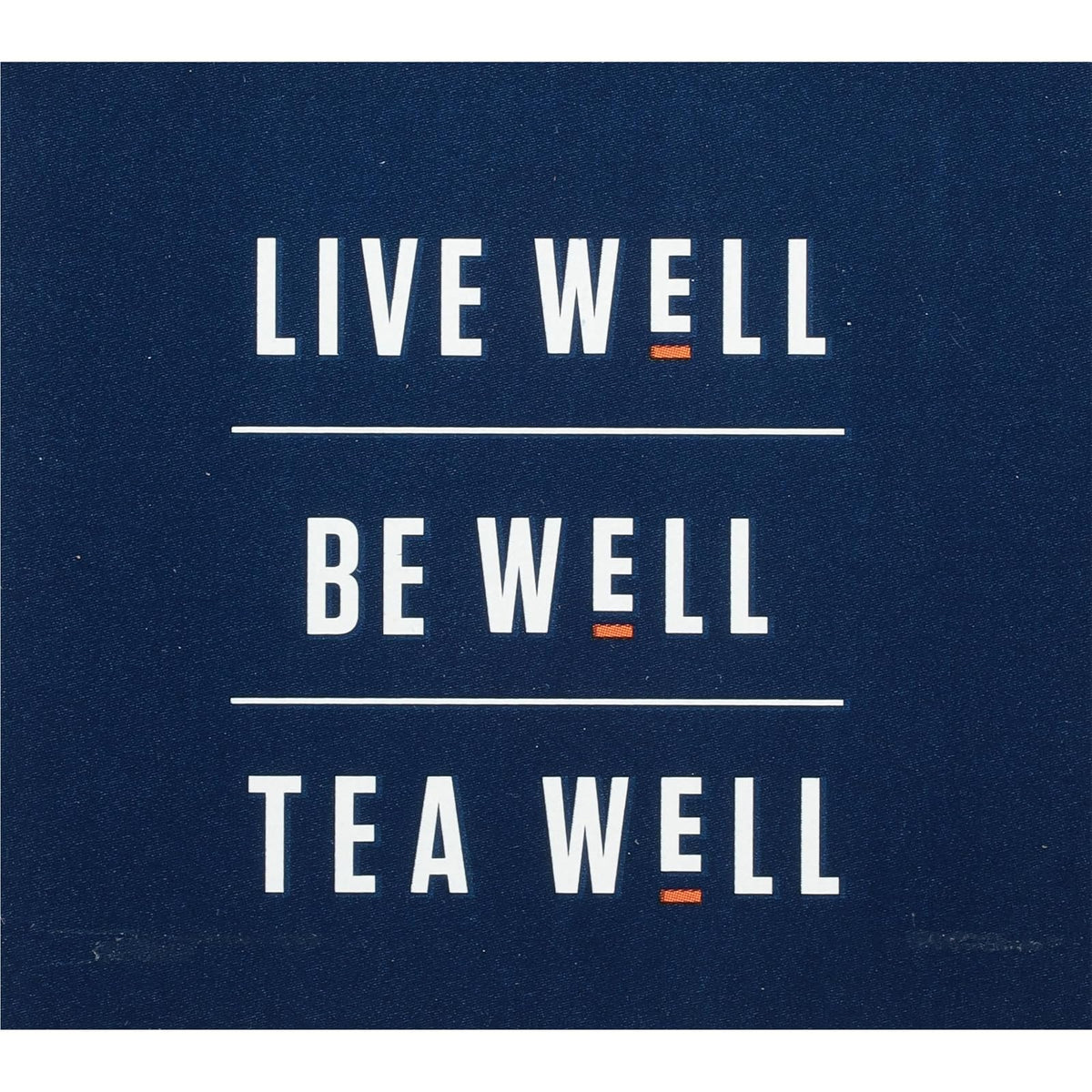 herbal detox tea with honey