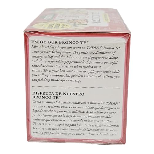 herbal detox tea with natural ingredients