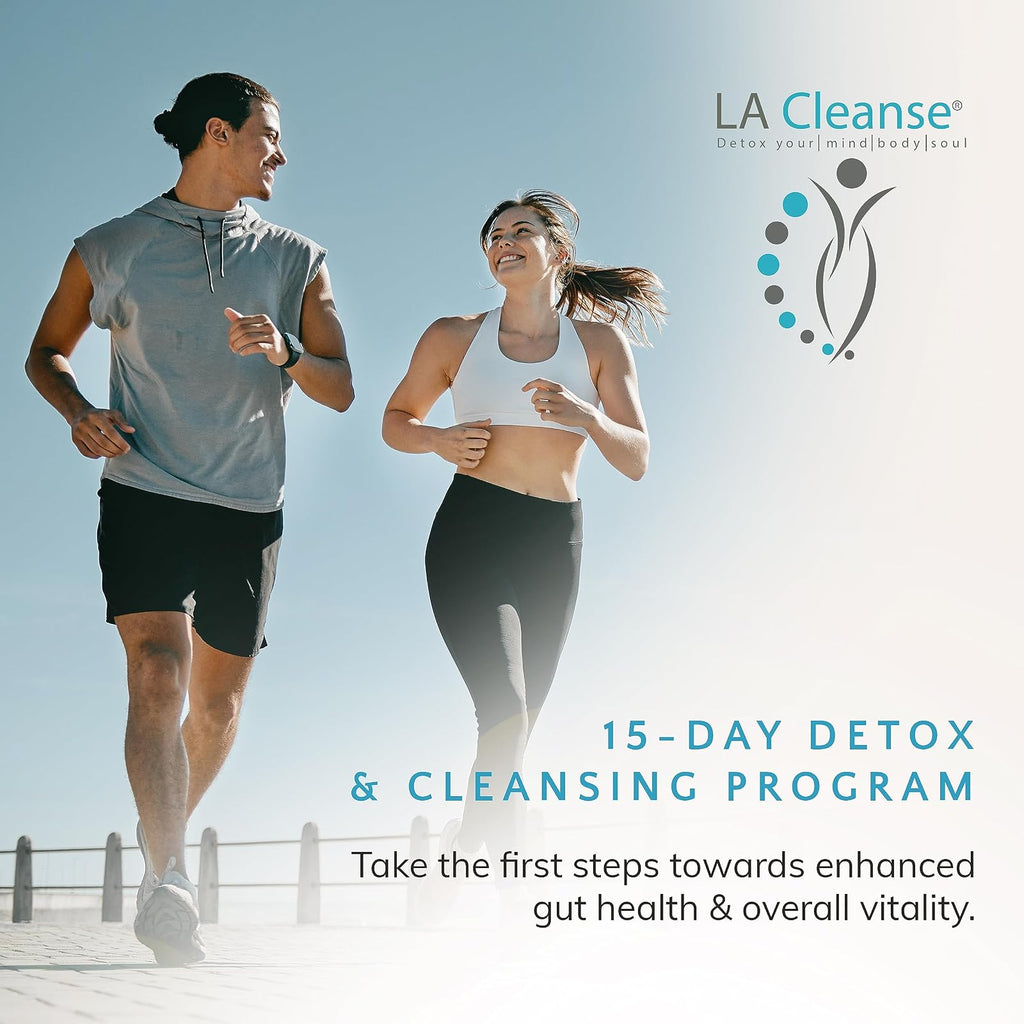 herbal detox tea with senna