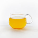 herbal detox tea with turmeric benefits