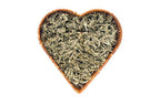 herbal detox tea with wormwood