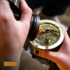 herbal detox tea with yerba mate