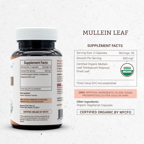 herbal dietary supplement for energy