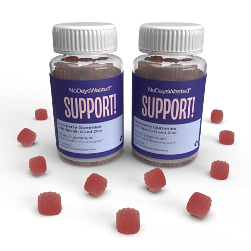 herbal dietary supplement for immunity