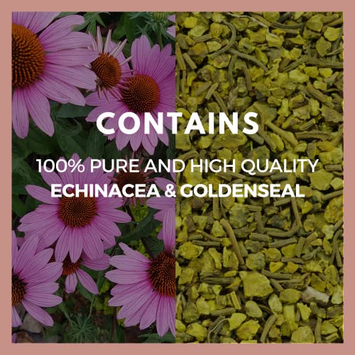 Herbal dietary supplement for vitality