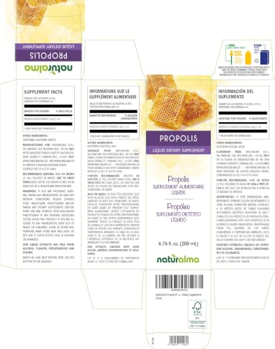 Herbal dietary supplement for wellness