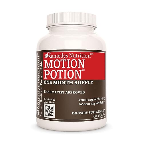 herbal dietary supplement for wellness
