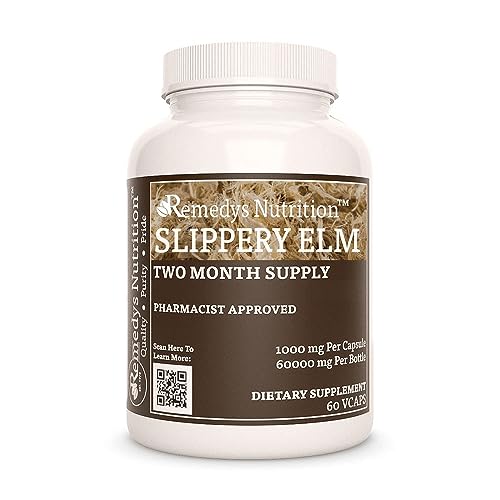 herbal dietary supplement for wellness