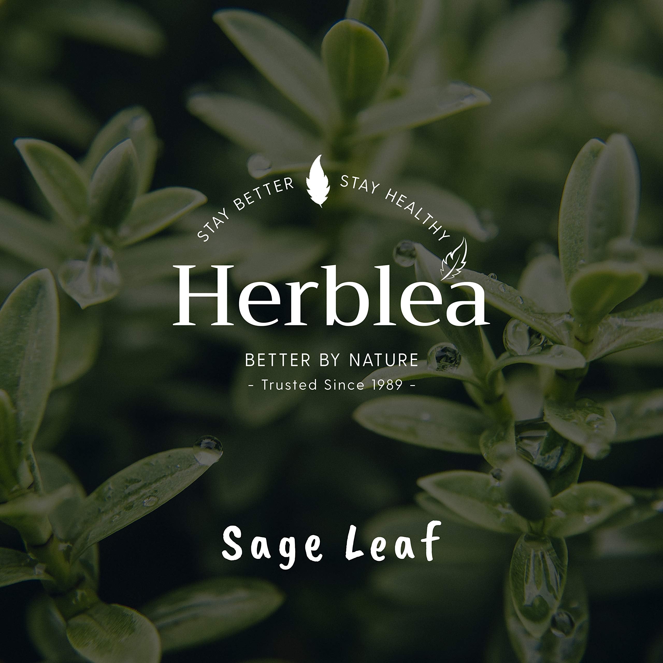 herbal digestive aid for daily use