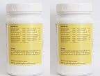 herbal digestive enzyme supplement SKM