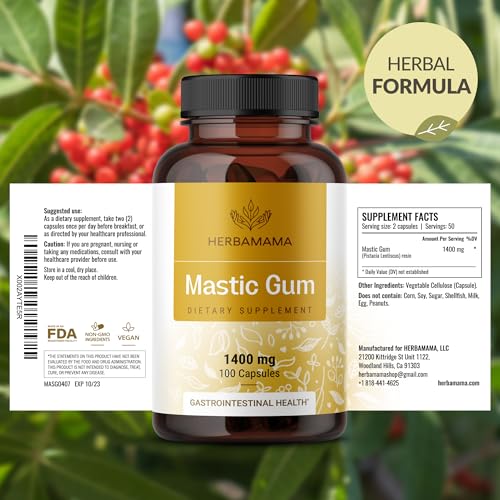 herbal digestive support for adults