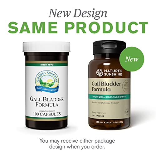 herbal digestive support for daily use