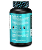 herbal diuretic for healthy digestion