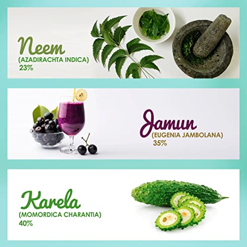 Herbal drink for wellness support