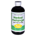 Herbal Drink Formula multivitamins for daily health
