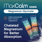 Herbal drink mix with KSM-66