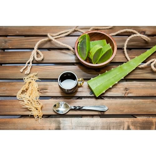 herbal drink to reduce hunger pangs