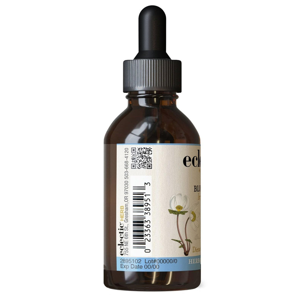 herbal drops for daily nutrition