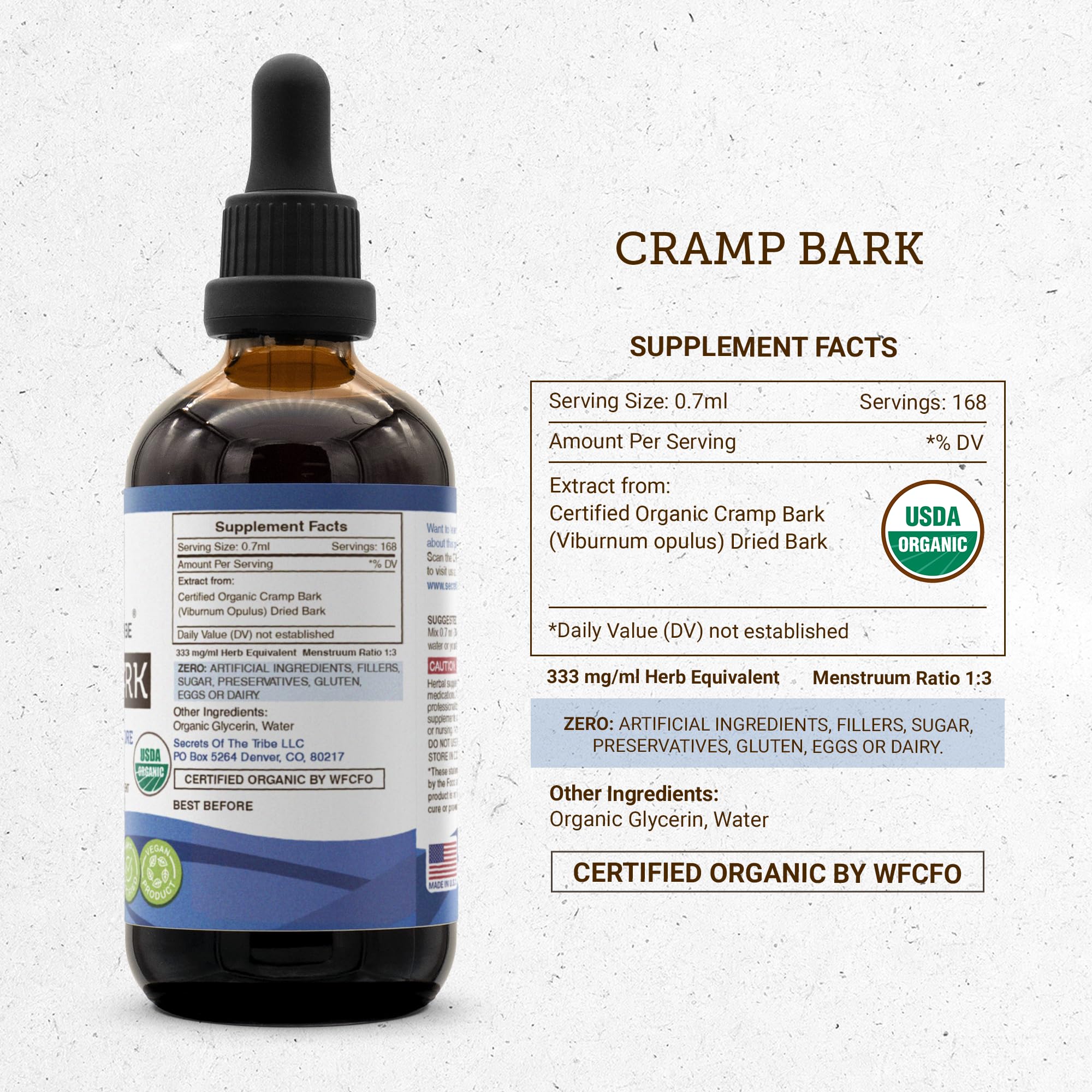 herbal drops for digestive health