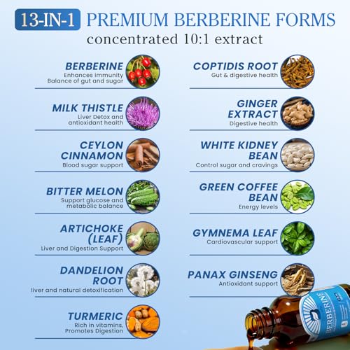 herbal drops for healthy digestion