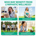 herbal drops for holistic wellness