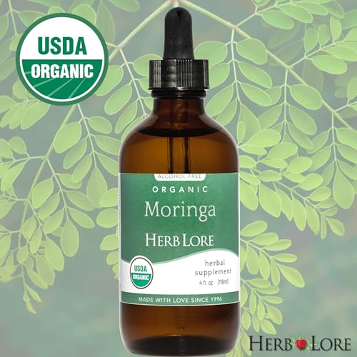 herbal drops for postpartum wellness