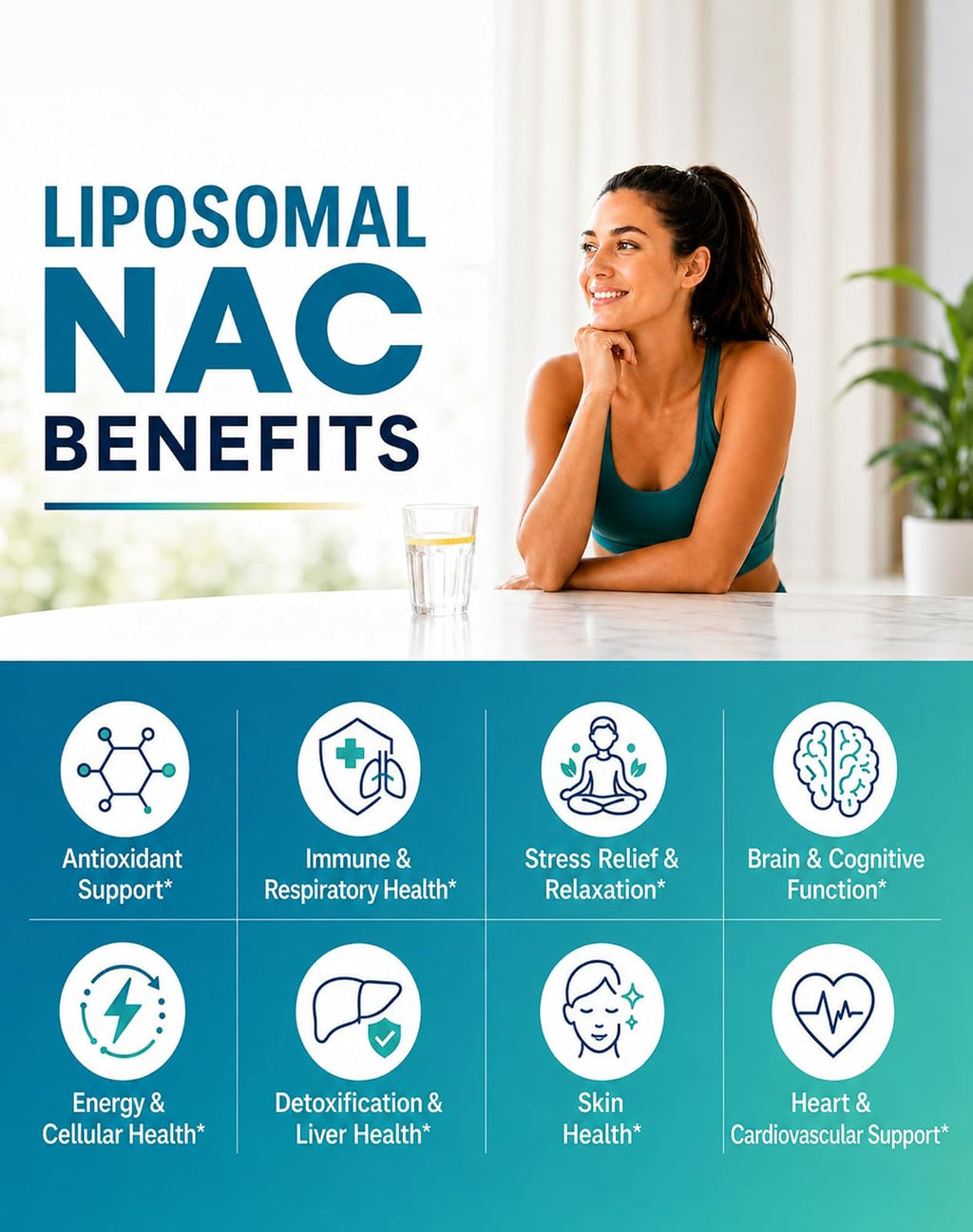 herbal drops for respiratory health